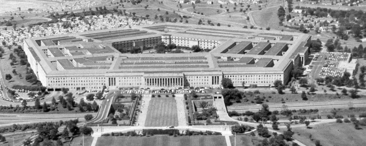 DENIX – DoD's Platform for Installations, Energy, Environment, Safety ...