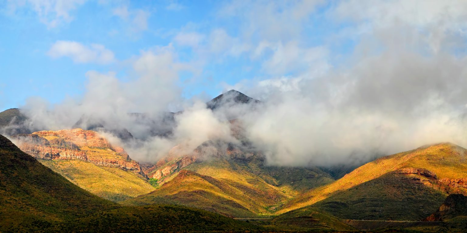 DENIX – DoD's Platform for Installations, Energy, Environment, Safety ...