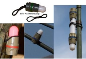 LED Alternatives to Single Use Chem Lights – DoD Sustainable Products ...